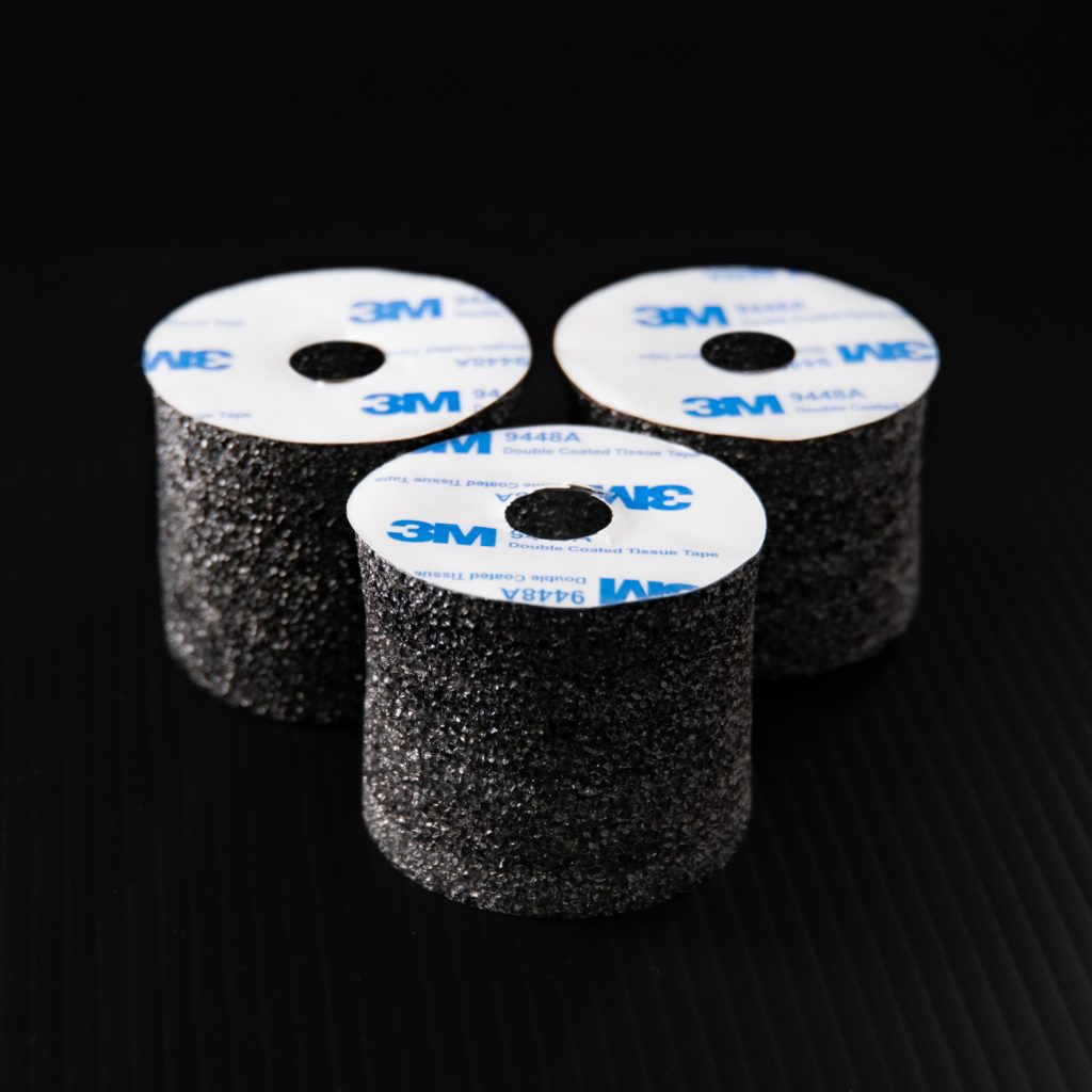 Laser Hit Training Kit | Bluetooth Muzzle Flash Device